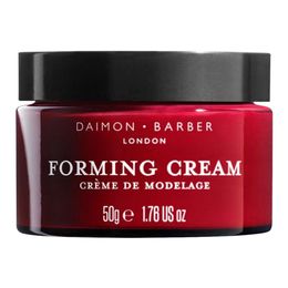 Daimon Barber Forming Cream 50g