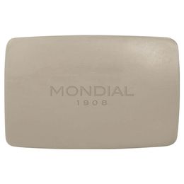 Mondial Nobilis Luxury Hand Soap 175 g