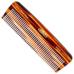 Kent Pocket Comb