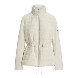 Lauren by Ralph Lauren Lauren Ralph Lauren Between-Season Jacket female Beige size M