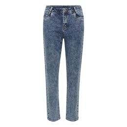 Kaffe Jeans 'Eloise' female Blue size 40