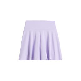 aim'n Aim'n Athletic Skorts 'Sense' female Purple size L