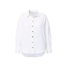 Studio Untold Blouse female White size 58-60