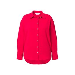 Studio Untold Blouse female Red size 58-60