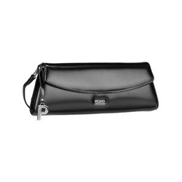 Picard Clutch 'Dolce Vita' female Black size One Size