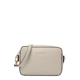 Valentino Umh&auml;ngetasche 'Faith' Damen Gr&ouml;&szlig;e One Size cappuccino