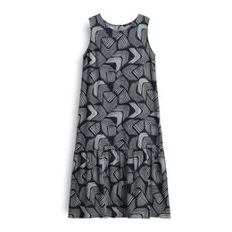 Opus Dress 'Wicy Move' female Blue size 44