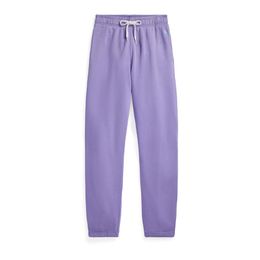 Polo Ralph Lauren Hose 'ISLAND' Damen Größe 40 lila