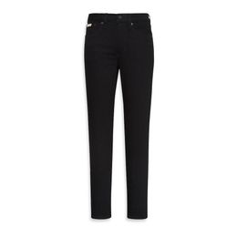 Calvin Klein Jeans Jeans female Black size 32