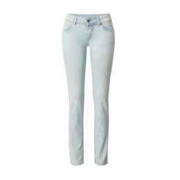 Pepe Jeans Jeans female Blue size 28