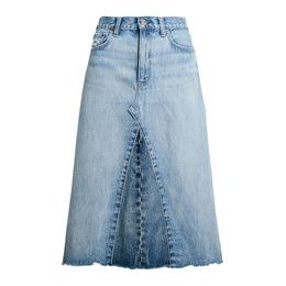 Polo Ralph Lauren Rock Damen Gr&ouml;&szlig;e 34 blau / blue denim