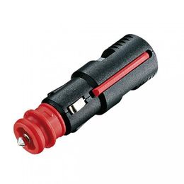12-24 V Universalstecker 8 A - 12 / 24 V Adapter & Kupplung von Procar