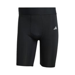 adidas Performance Athletic Underwear male Black size XXXL