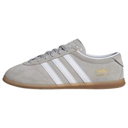 adidas originals Sneakers 'Gazelle Lo Pro' female Grey size 6,5