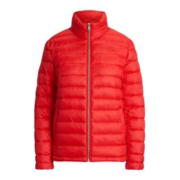 Lauren by Ralph Lauren Lauren Ralph Lauren Between-Season Jacket female Orange size L