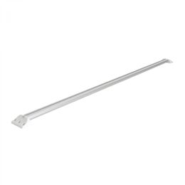 Fiamma Tragestange Fixing-Bar Pro L - Markisenabspannung & -sicherung