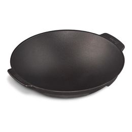Enders SWITCH GRID Wok - Camping Pfannen & Woks