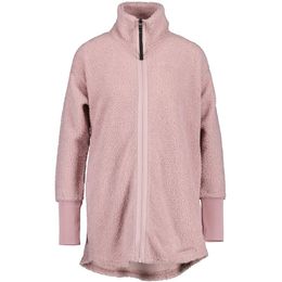 DIDRIKSONS 1913 Didriksons Jacke Damen Gr&ouml;&szlig;e XS rosa