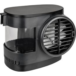 Eufab Mini Klimaanlage 12 / 230 V - Mobile Klimaanlagen
