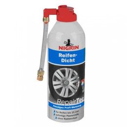 Nigrin Reifendicht 500 ml - Erste Hilfe & Pannen-Zubehör