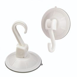 Berger Saughaken 2er Set - Zelt-Gestänge & Zubehör