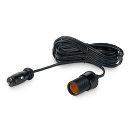 Mobicool Y03 Verlängerungskabel 2,8 m - 12 / 24 V Verlängerungen von Dometic