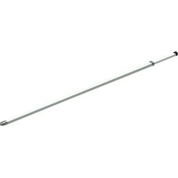Fiamma Spannstange Rafter (links) passend zu Caravanstore ZIP XL - Ersatzteile Fiamma Markisen