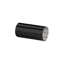 EFOY OT3 80 BT / 150 BT Abwärmerohr für Brennstoffzelle 20 - 40 cm - Brennstoffzellen & Stromgeneratoren