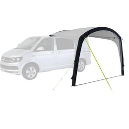 Dometic Sunshine Air Pro VW aufblasbares Sonnensegel VW T5 / T6 - Sonnensegel & Vordächer