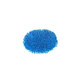 PAT Chenille Microfaser Kappe - Bürsten, Schwämme, Tücher