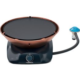 Campingaz Tisch-Gasgrill 360 kupfer - Gasgrills