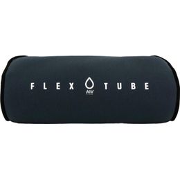 ALB FILTER Flextube Bef&uuml;llschlauch 5 Meter - Trinkwasseraufbereitung