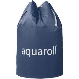 PAT Aquaroll Transport- und Lagersack f&uuml;r Rolltank 40 Liter - Packs&auml;cke und Packtaschen