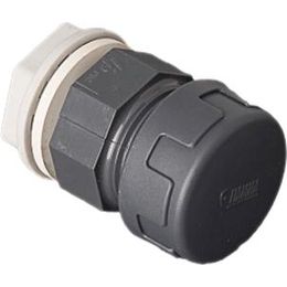 Fiamma Entl&uuml;ftung / Luftloch f&uuml;r Abwassertank Roll-Tank 40W - Fiamma Ersatzteilnummer 02470-01- - Ersatzteile Fiamma Abwassertanks