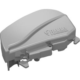 Fiamma Endkappe rechts f&uuml;r F80S Titanium Fiamma Artikelnummer 98673-237 - Ersatzteile Fiamma Markisen