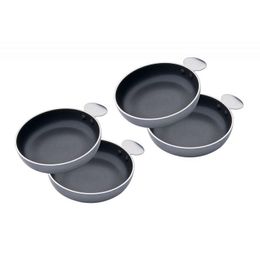 Cadac Tapas Set - Grillroste, Pfannen und Platten von Cadac Dometic