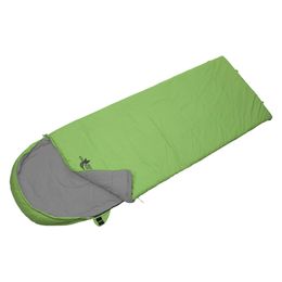 Mountain Guide Deckenschlafsack Quinto - Schlafsäcke