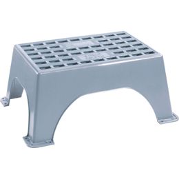 Fiamma Step Magnum Trittstufe 46 x 28 cm - Trittstufen