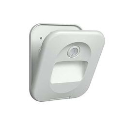Thetford Wassereinfüllkappe weiß - Toilettenbeutel & Toilettenzubehör