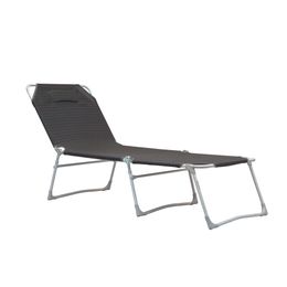 Westfield Liege Highstreak - Liegen
