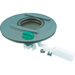 Thetford Mechanismus passend zu Abwassertank C400 - Ersatzteile Thetford Toiletten