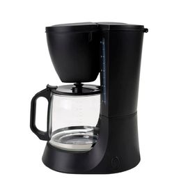 Mestic MK-80 Kaffeemaschine 10 Tassen 230 V 680 W - Kaffeemaschinen & Wasserkocher