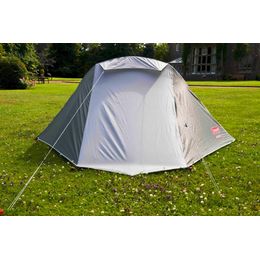 Coleman Bedrock Zelt f&uuml;r 2 Personen - 2-Personen Zelte