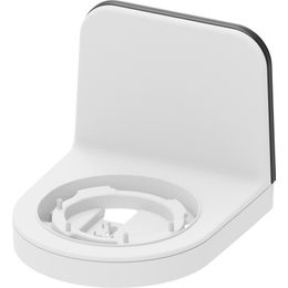 Clesana L-Adapter (UV) - Ersatzteile Clesana Campingtoiletten