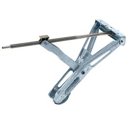 Al-Ko Stabilformst&uuml;tze - St&uuml;tzen & St&uuml;tzplatten