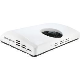 Mestic RTA-2000 12 V Dachklimaanlage 2.020 W - Dach-Klimaanlagen
