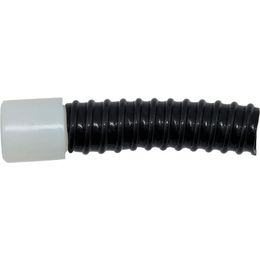 SOG Ersatzschlauchadapter passend f&uuml;r SOG II und f&uuml;r SOG Entl&uuml;ftungssysteme - Toilettenentl&uuml;ftungen & Zubeh&ouml;r