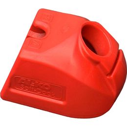ALKO Gummipuffer Soft Dock - Ersatzteile Al-Ko Kupplungen von Al-Ko