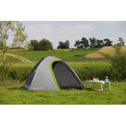 Coleman Darwin 2 Active-Zelt f&uuml;r 2 Personen - Iglu- & Kuppelzelte