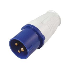 Gimeg Strom CEE Stecker - CEE-Stecker & -Adapter